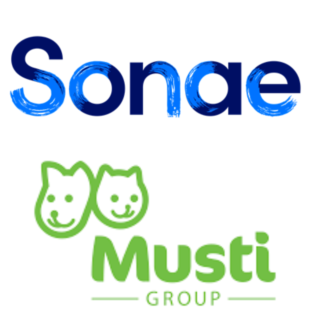 Sonae lança OPA a empresa nórdica Musti